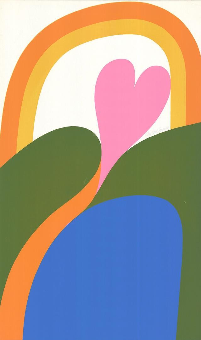 Carol Summers - Lincoln Center Editions