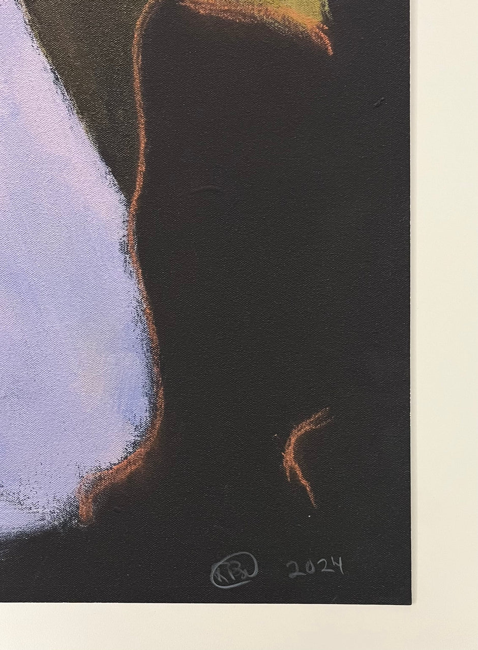 Lincoln Center Editions